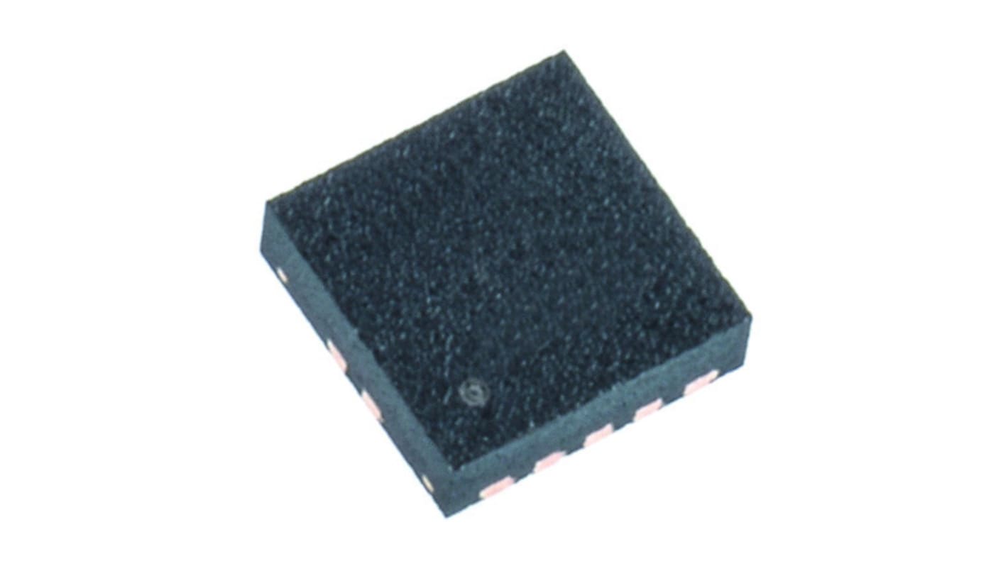 TS3USB221DRCR | Texas Instruments マルチプレクサ表面実装単一電源 シングル2:1 3 V, 10-Pin SON | RS