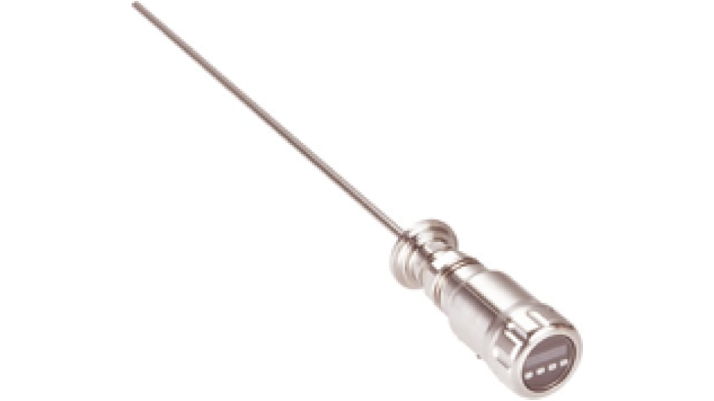 LFP2000-G1NMB | Sick Guided Radar Level Radar, 0-10 V, 4-20 mA Output ...