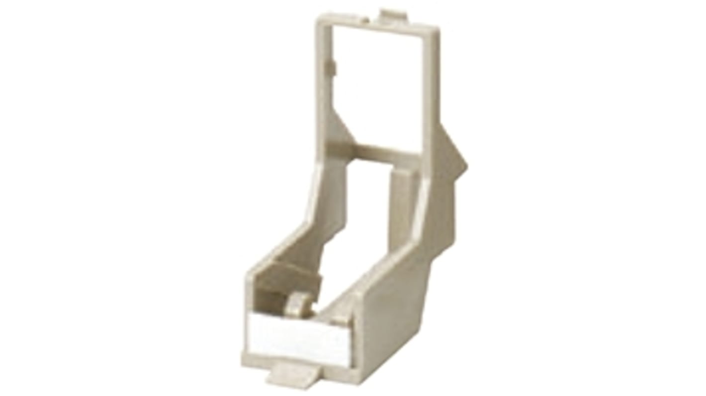 P2CMS | Omron Relay Socket for use with Various Series | RS