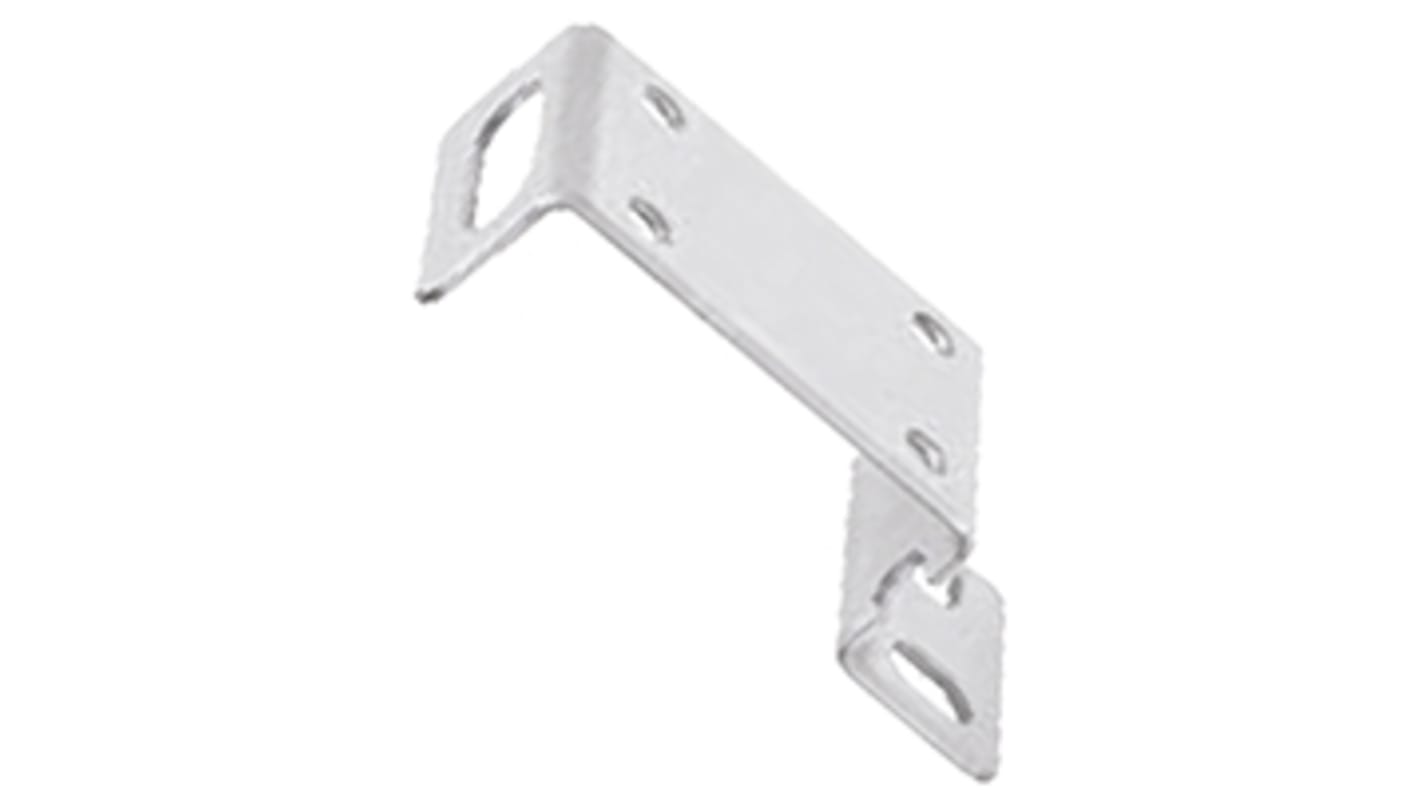 E39-L142 | センサ取り付けブラケット Omron センサ取り付けブラケット E3Z配線済みモデルセンサ | RS