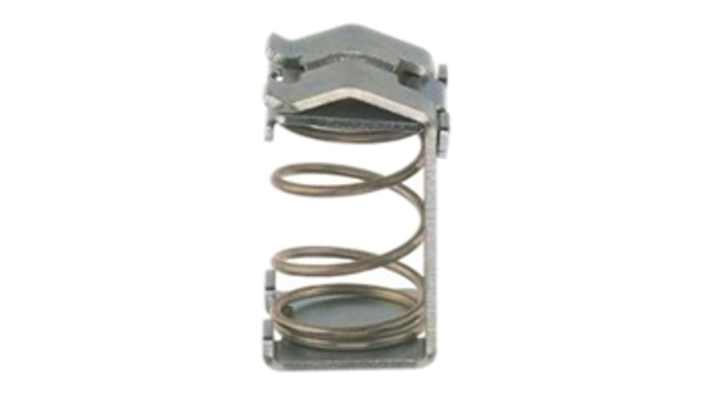 Z2.803.3310.0 - WST 32 | Wieland WST Series Shielded Cable Terminal ...
