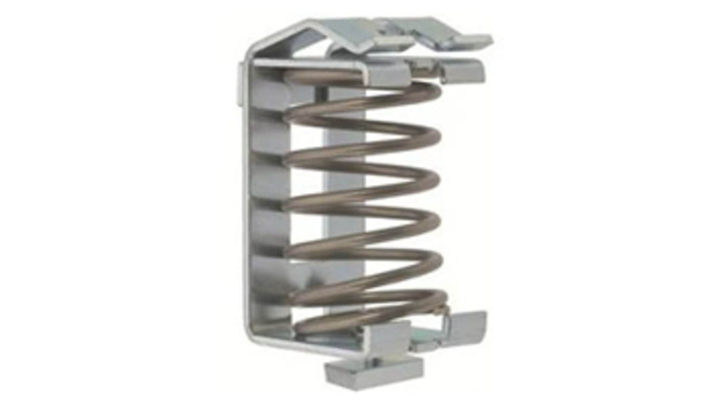 Z2.803.4310.0 - WST 32 / C | Wieland WST Series Shielded Cable Terminal ...