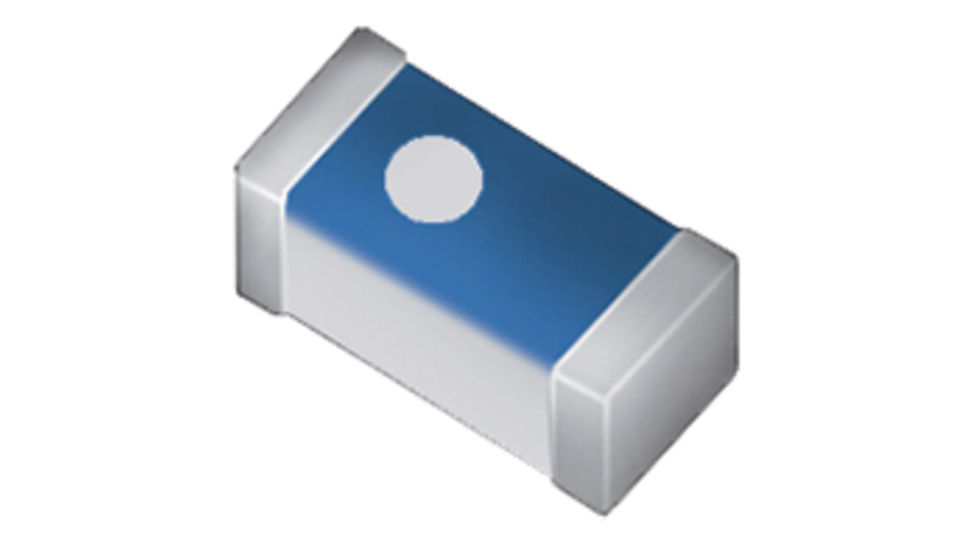 LQP03TN3N9B02D | Murata, LQP, 0201 (0603M) Shielded Wire-wound SMD ...