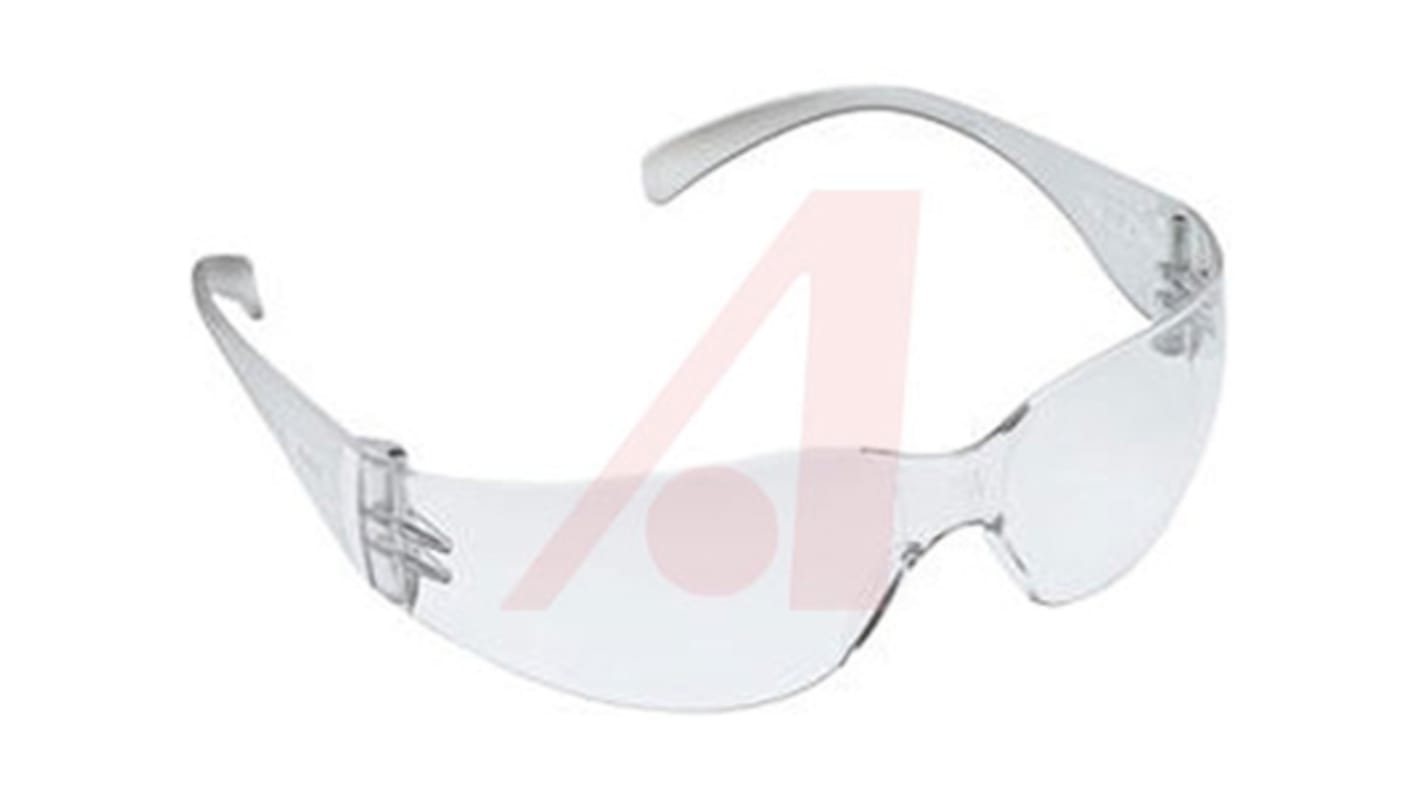 11326-00000-20 | 3M 保護メガネ Virtua シリーズ ゴーグル | RS