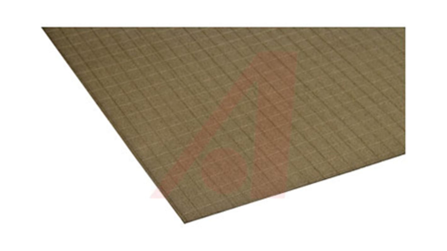 CN-3190 | CN3190, 261mm x 254mm | RS