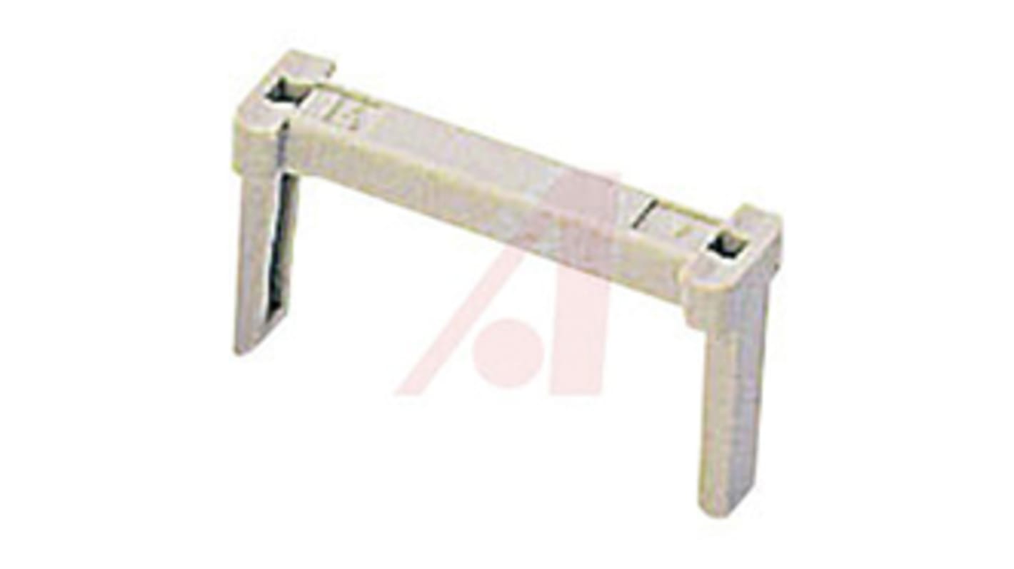 09185149002 | HARTING Strain Relief for use with SEK Series | RS