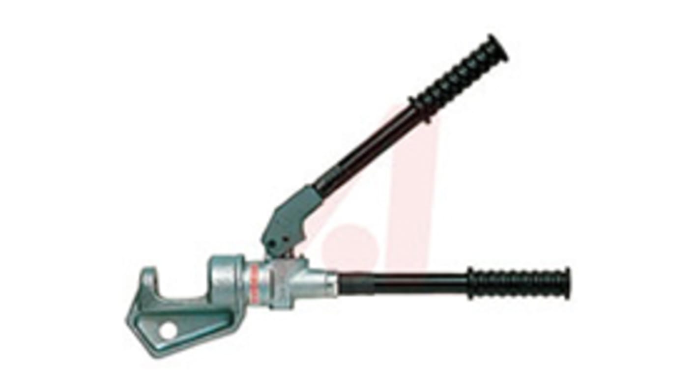 09990000385 | Harting Crimping Tool, Han Modular Series , For Use With ...