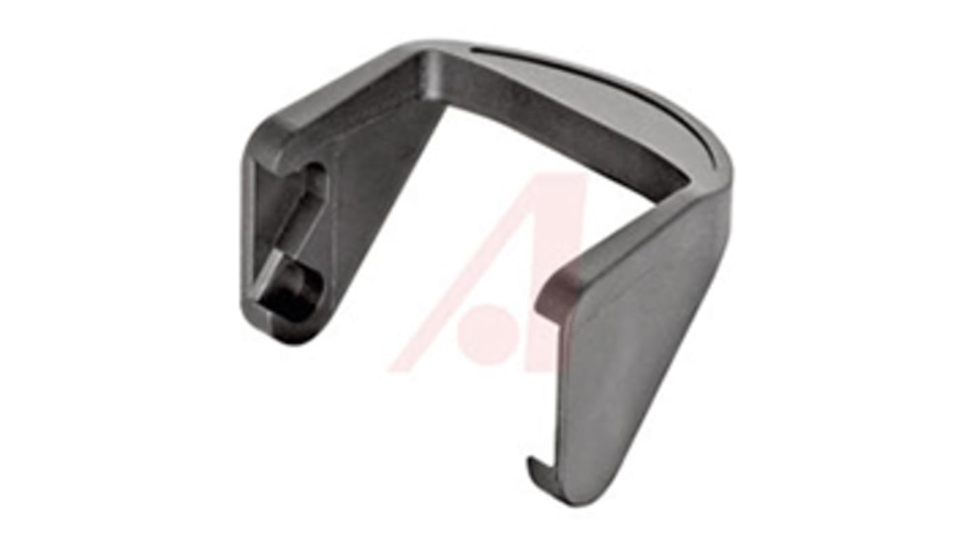 19410005201 | HARTING Locking Lever, Han-Eco Series , For Use With Han ...