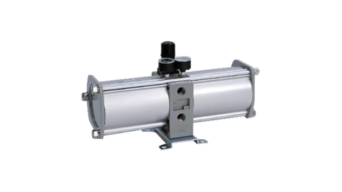 KT-VBA40A-1 | SMCVBA Maintenance Kit | RS