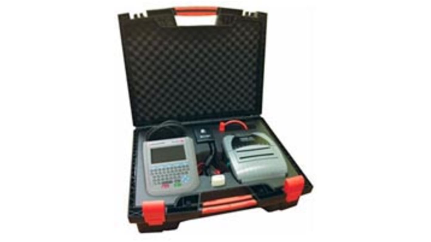 PT-ELITE-PLUS KIT | Protag Advanced ProTag Elite AU PAT Testing Kit ...