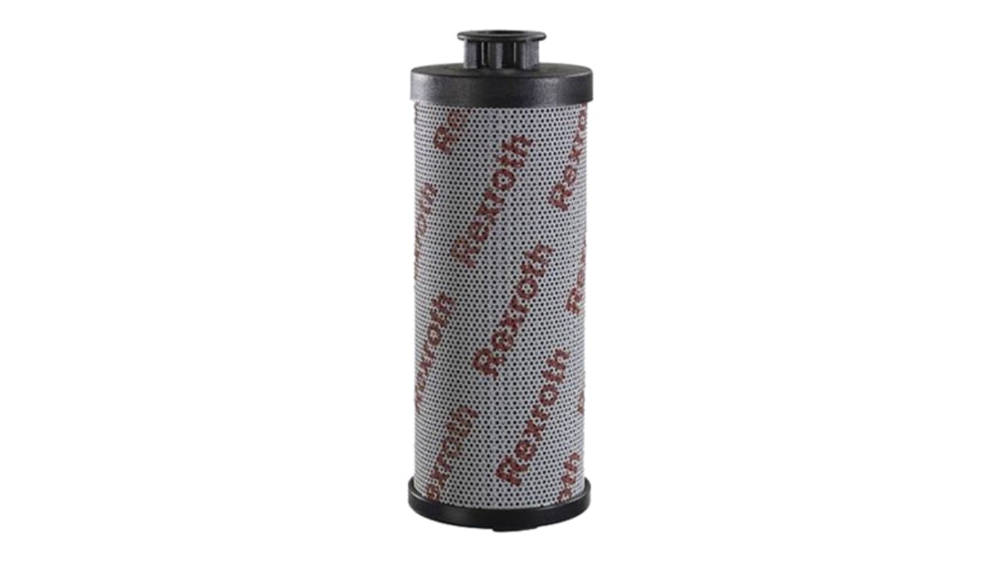 Bosch Rexroth Replacement Hydraulic Filter Element R928005873, 10μm | RS