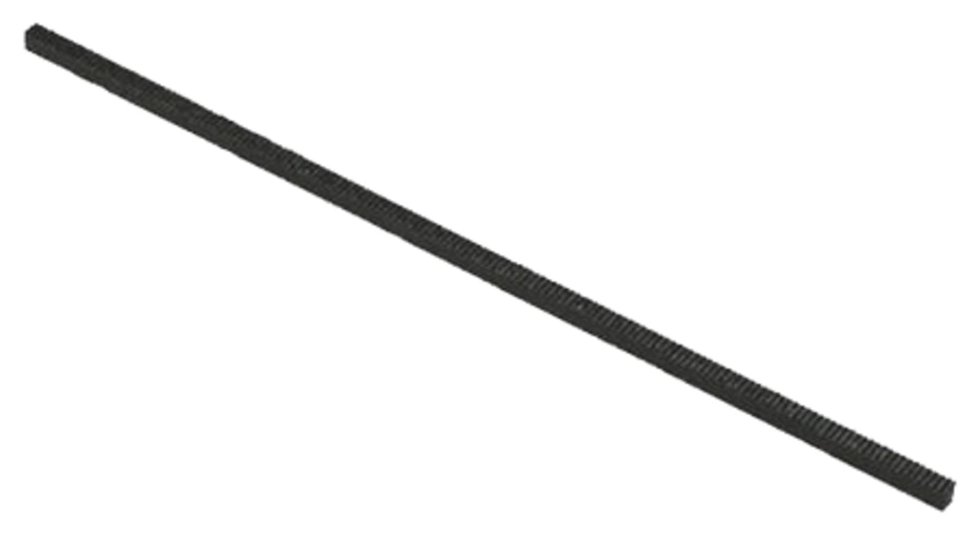 rs-pro-2-steel-gear-rack-1000mm-long-20mm-face-width-rs