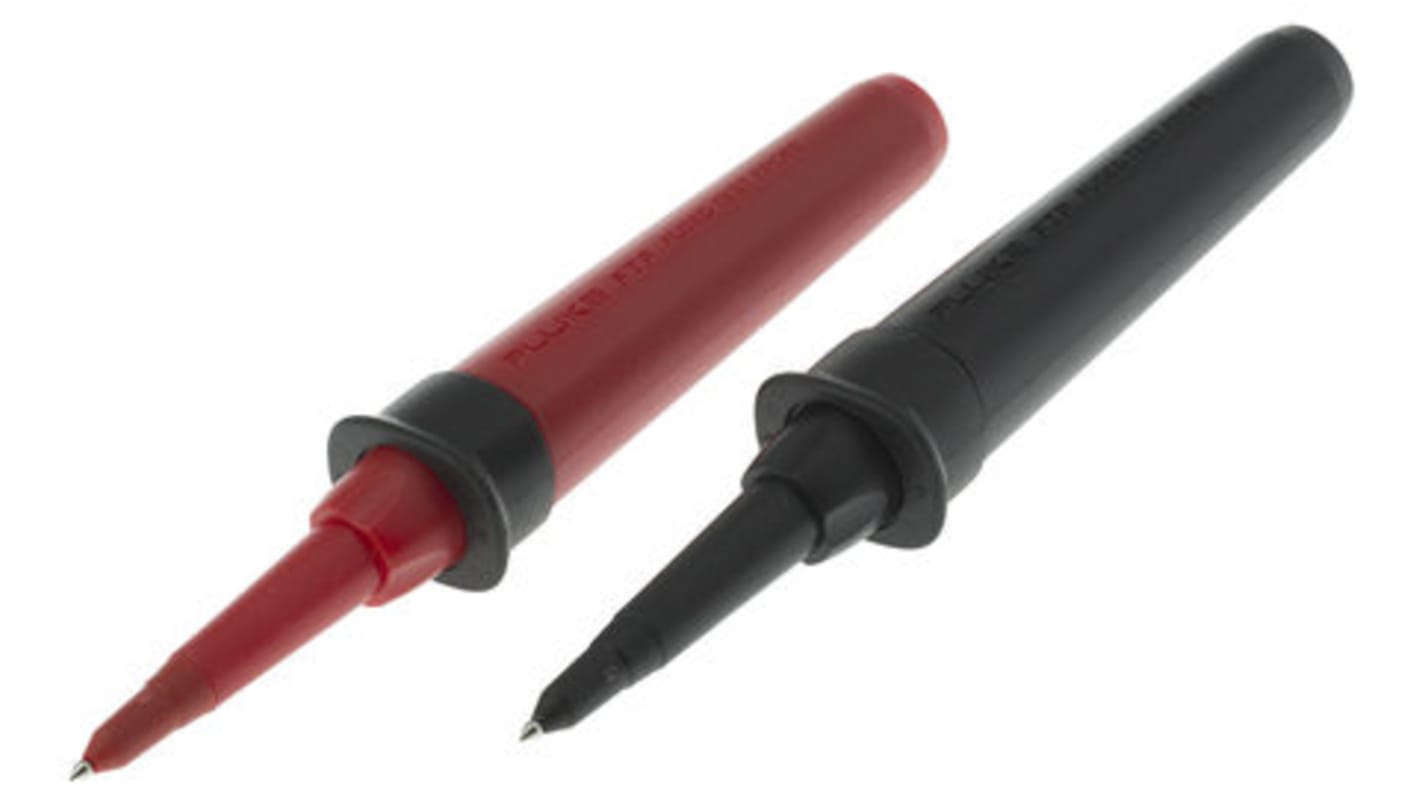 FTP-1 | Fluke Test Probe, 10A | RS