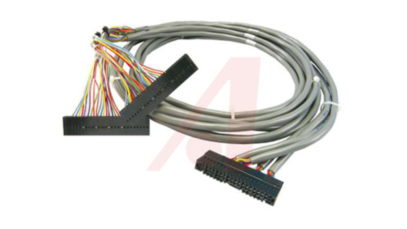 SNAP-B3000-ENET | Opto 22 1 RS232 Serial Board | RS
