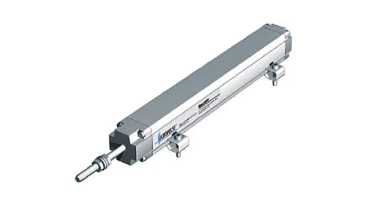 BIW0007 | BALLUFF Linear Measuring Linear Transducer | RS