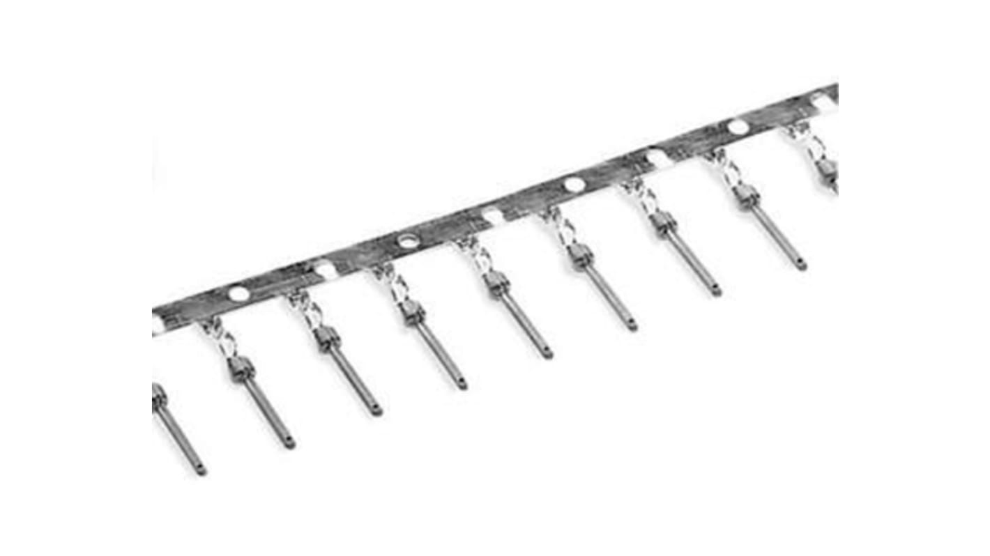 86564620064LF | Amphenol ICC 8656 Sub-D Steckverbinderkontakt, Stecker ...