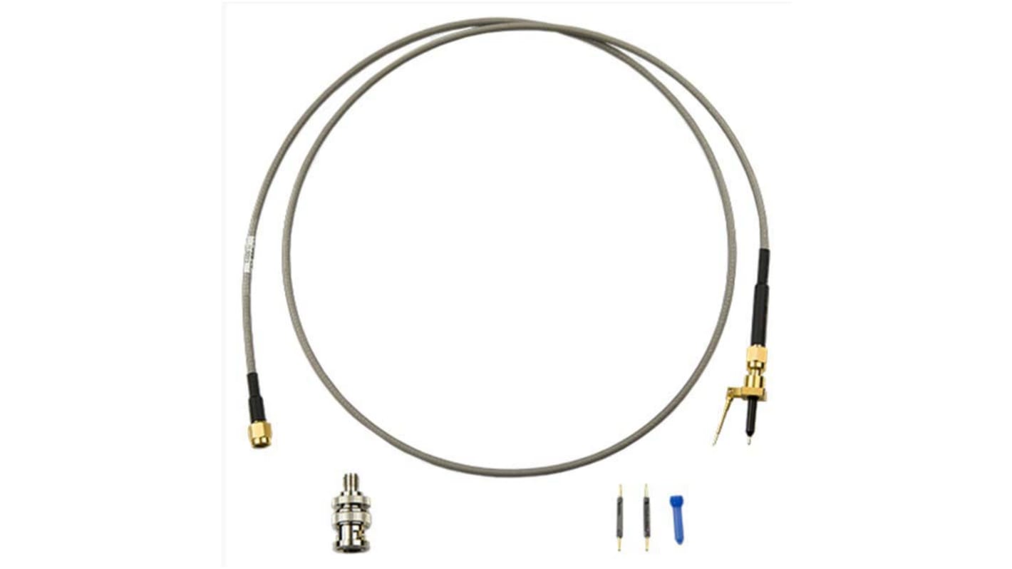 Teledyne LeCroy RP4000-BROWSER Test Probe Tip, For Use With RP4030 ...