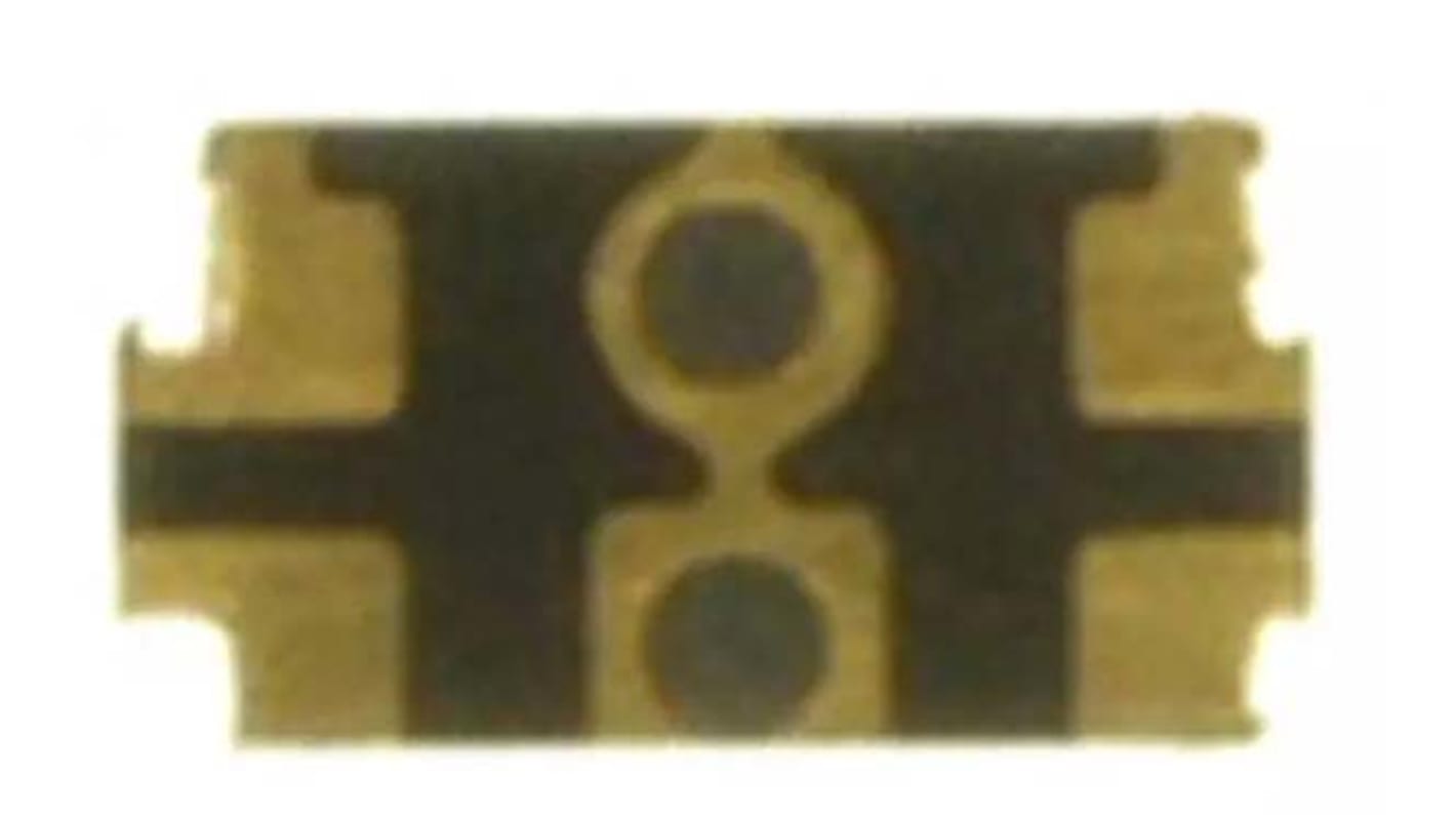 GP2S60B Sharp, SMT Reflective Optical Sensor, Phototransistor Output | RS