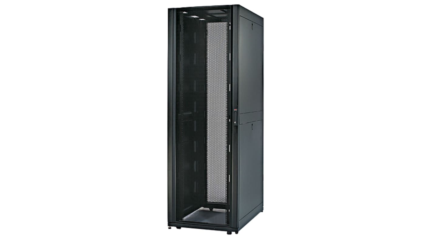 AR3150 | APC Rack Mount Uninterruptible Power Supply, NetShelter | RS