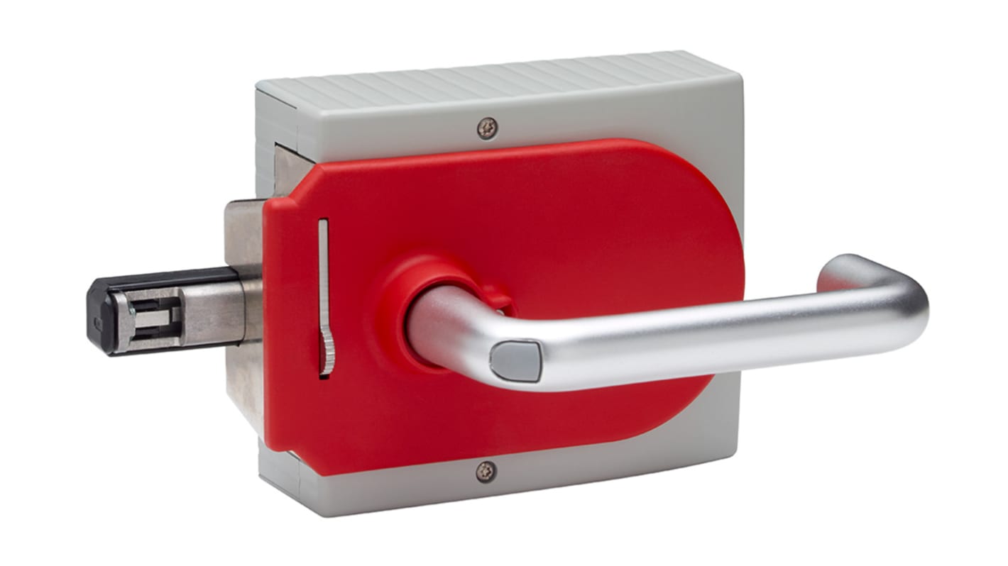 442G-MABH-R | Allen Bradley Guardmaster Locking Handle | RS