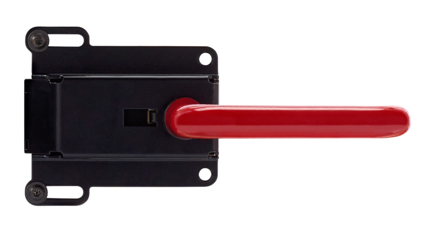 442G-MABE1 | Allen Bradley Guardmaster Escape Release | RS