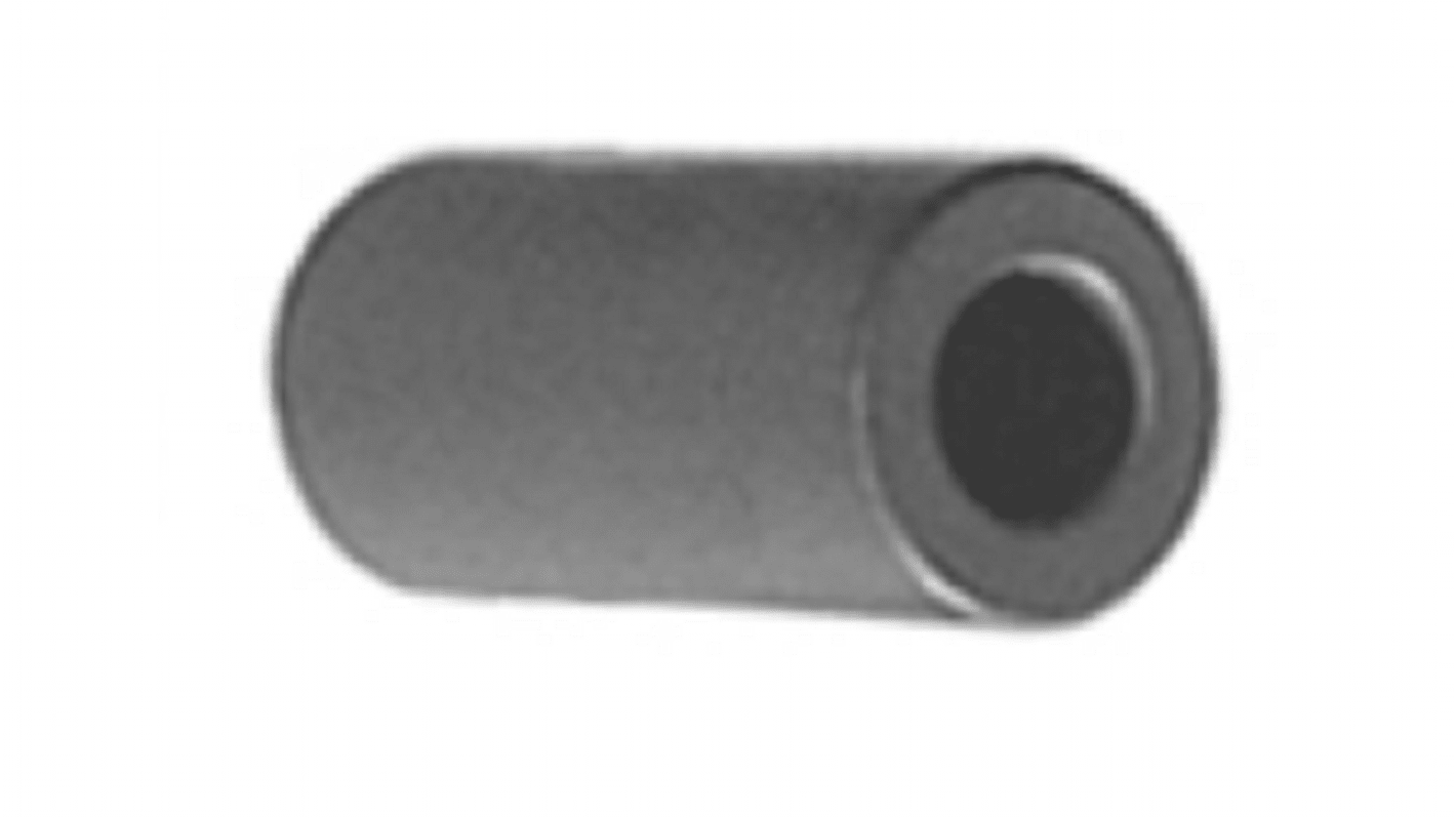 2631665702 | Fair-Rite Ferrite Ring Round Cable Core, For: Suppression ...