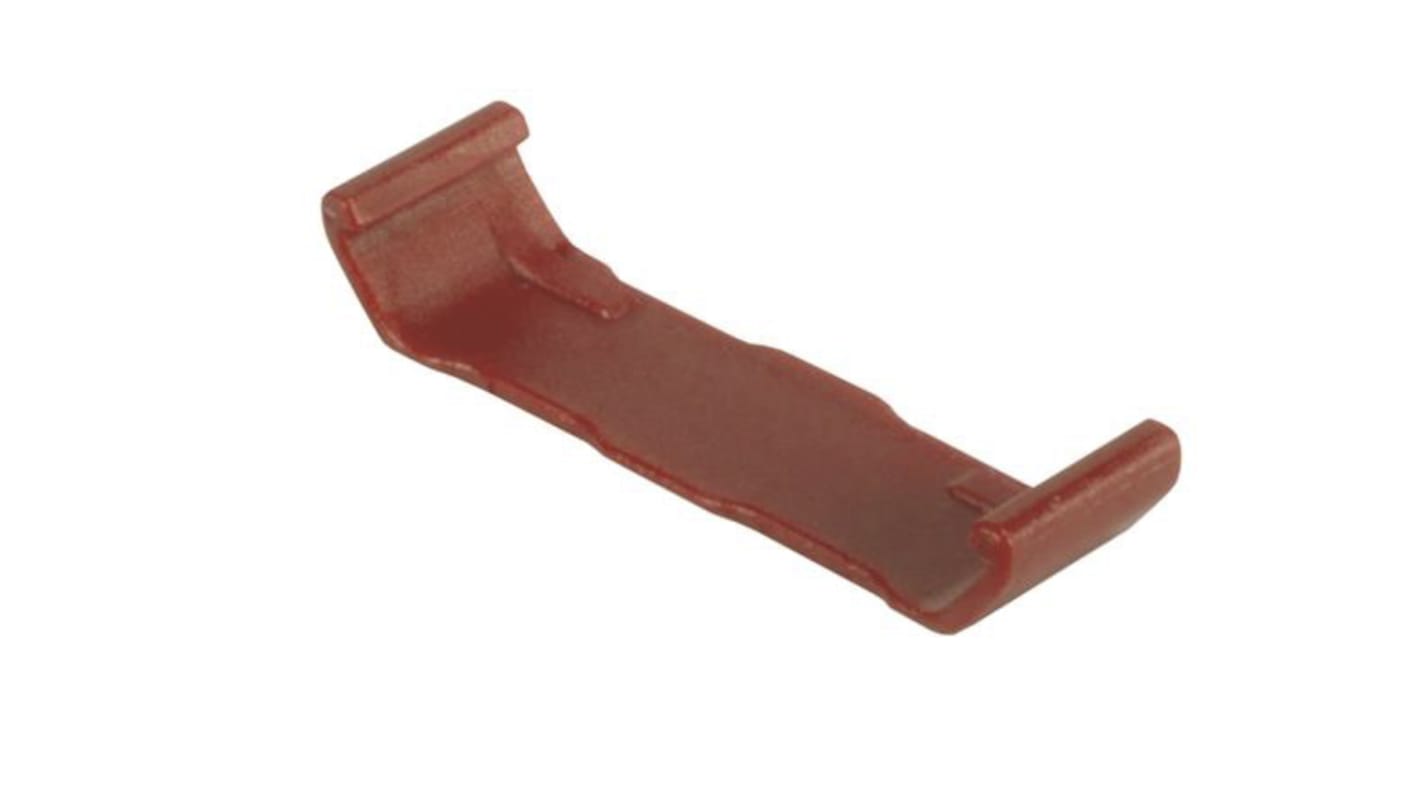 09458400005 | Colour Clip, HARTING PushPull for use with Harting ...