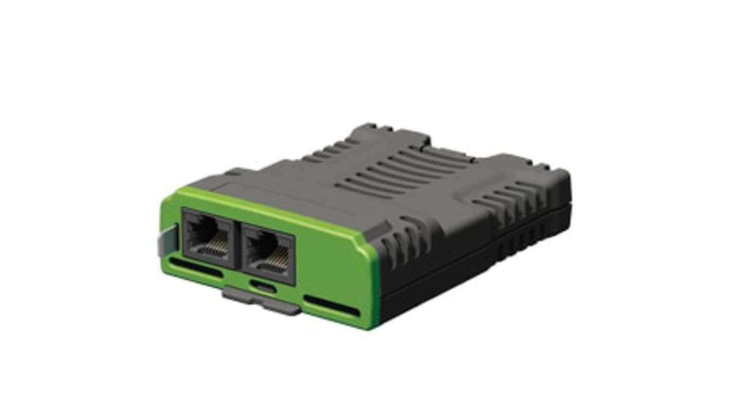 PROFINET 82512100018200 | Control Techniques Profinet Option Card | RS