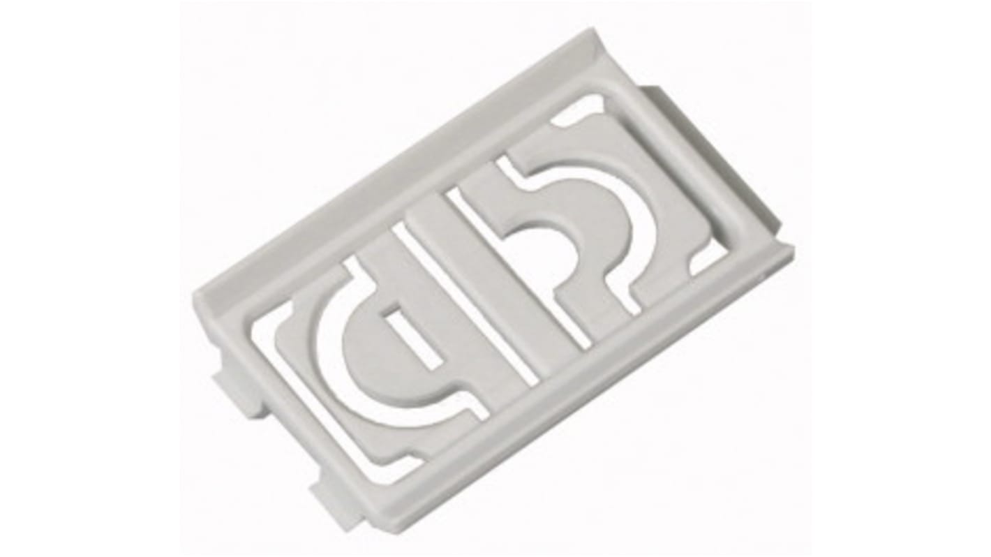 106491 DILM65-XIP2X | Eaton Contactor Cover for use with DILM40-72 ...