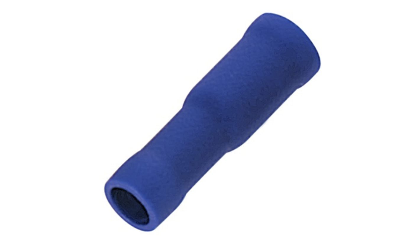 RS PRO Splice Connector, Insulated | RS