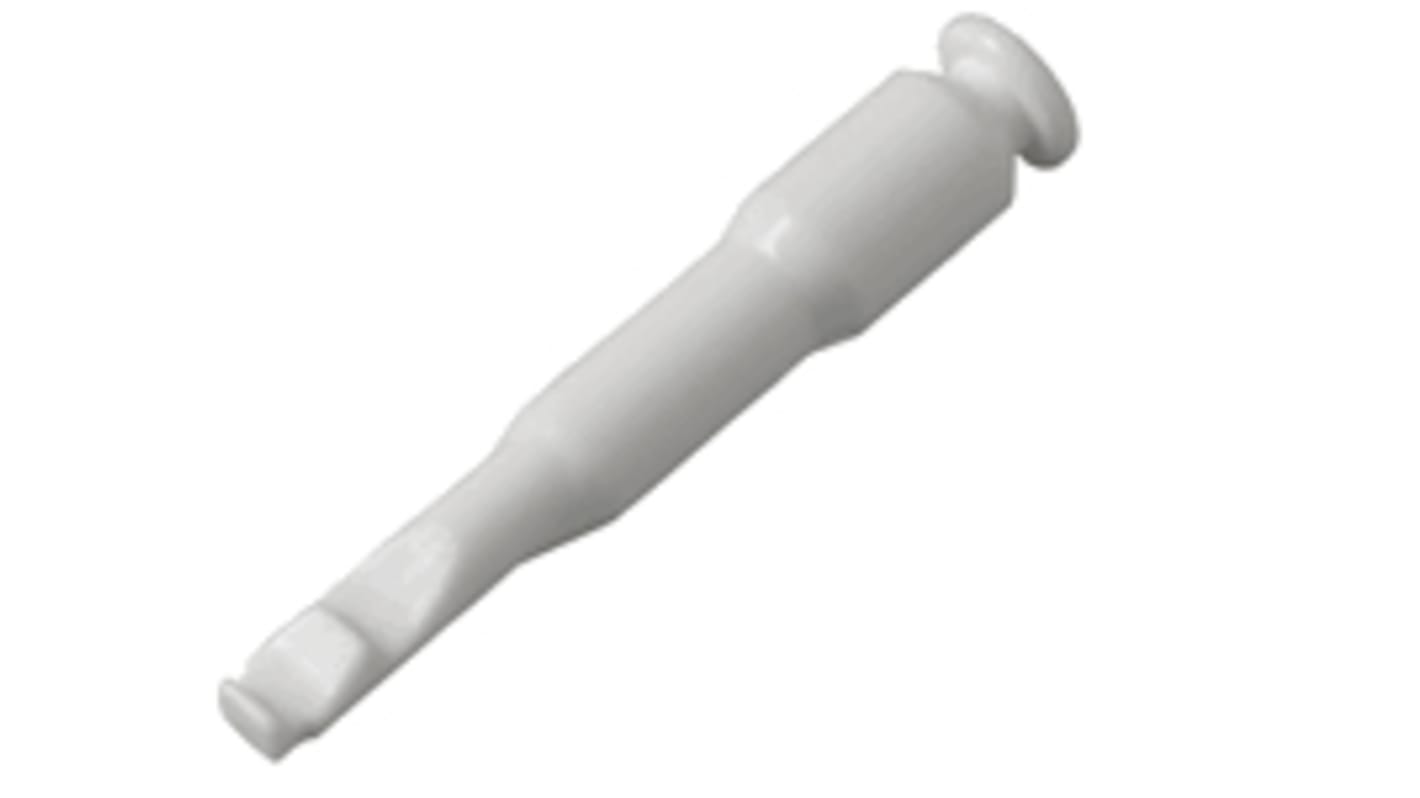 19431-0013 | Molex Automotive Connector Plug 1 Way, Plug In Termination ...