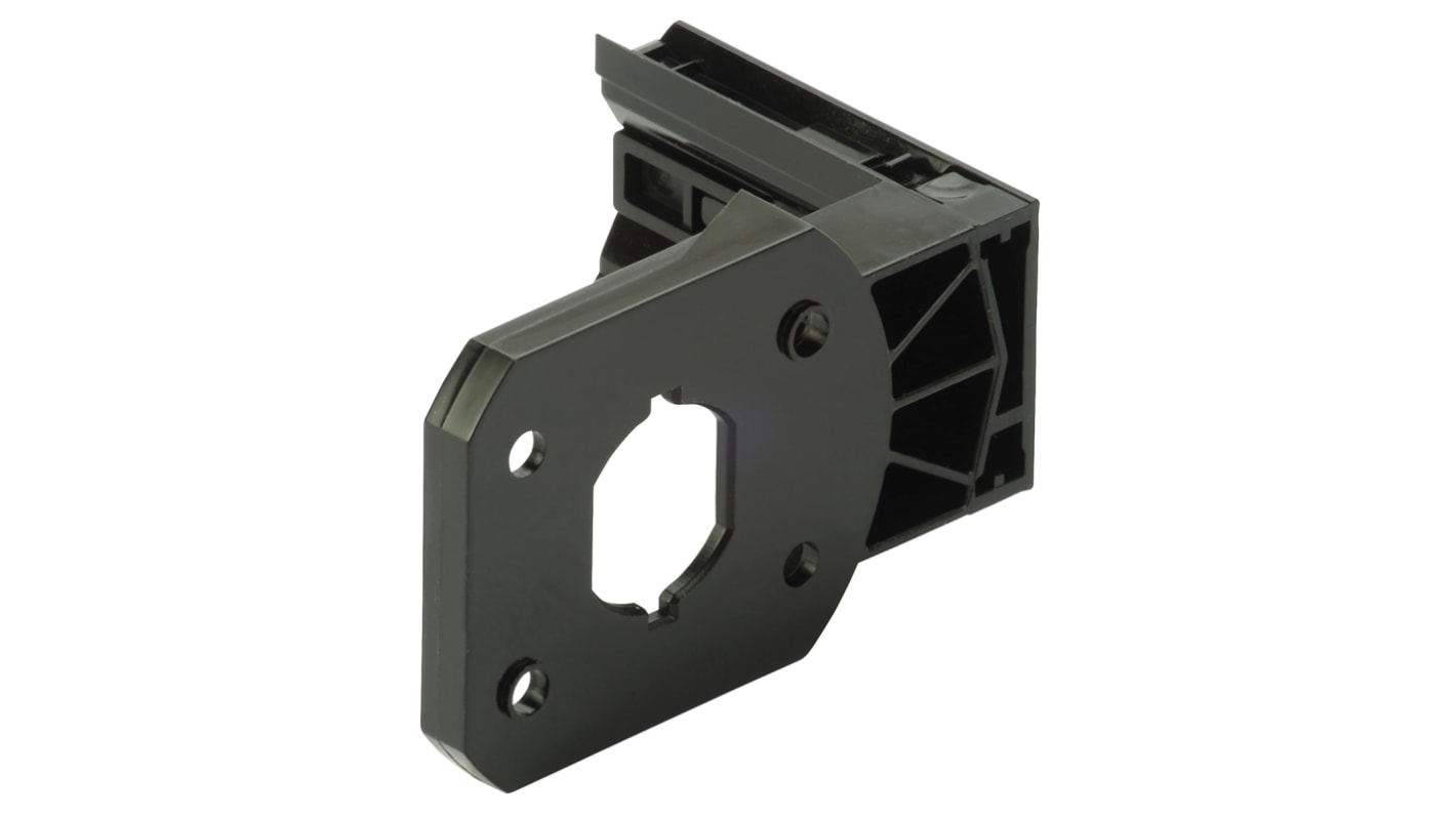 22993309 | Socomec SIRCO Door Coupling | RS