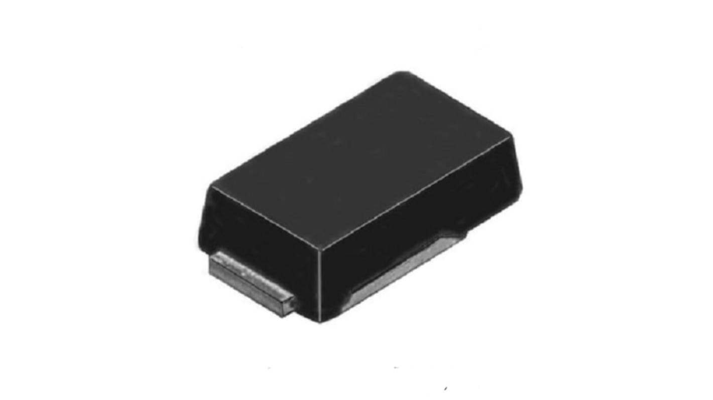 Vishay Switching Diode ES1PB-M3/84A | RS