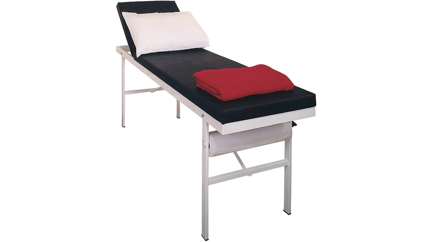 Examination Couch 770 mm 1.83m 600mm | RS