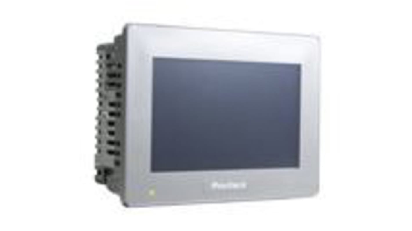 PFXSP5400WAD | Pro-face SP5000 Series TFT Touch Screen HMI - 7 in, TFT LCD Display, 800 x ...
