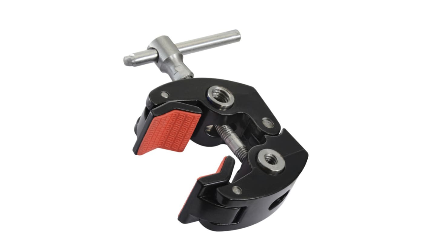 CS4550 | Noga Metal Base & Arm | RS