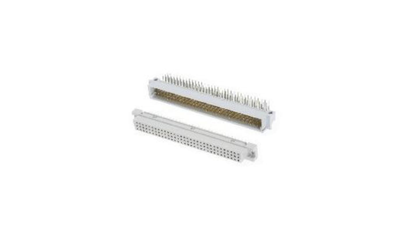 86093967113755ELF | Amphenol ICC DIN 41612 Connector | RS