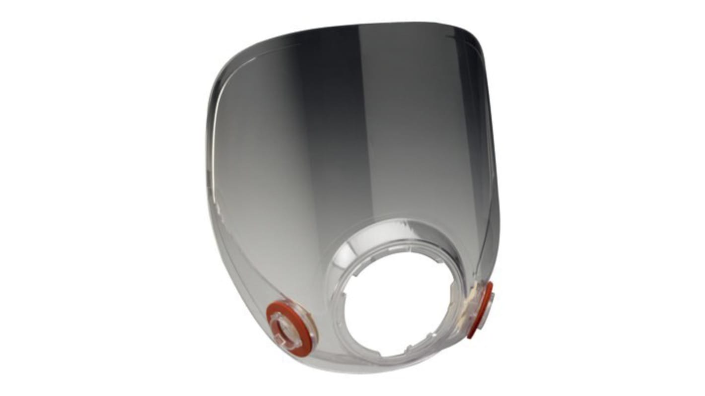 3m Respirator Cartridges 3M 6898 Replacement Lens For 6000 Series Full ...