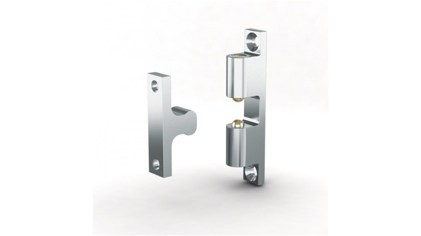 Pinet 1674213 Ball Catch | RS