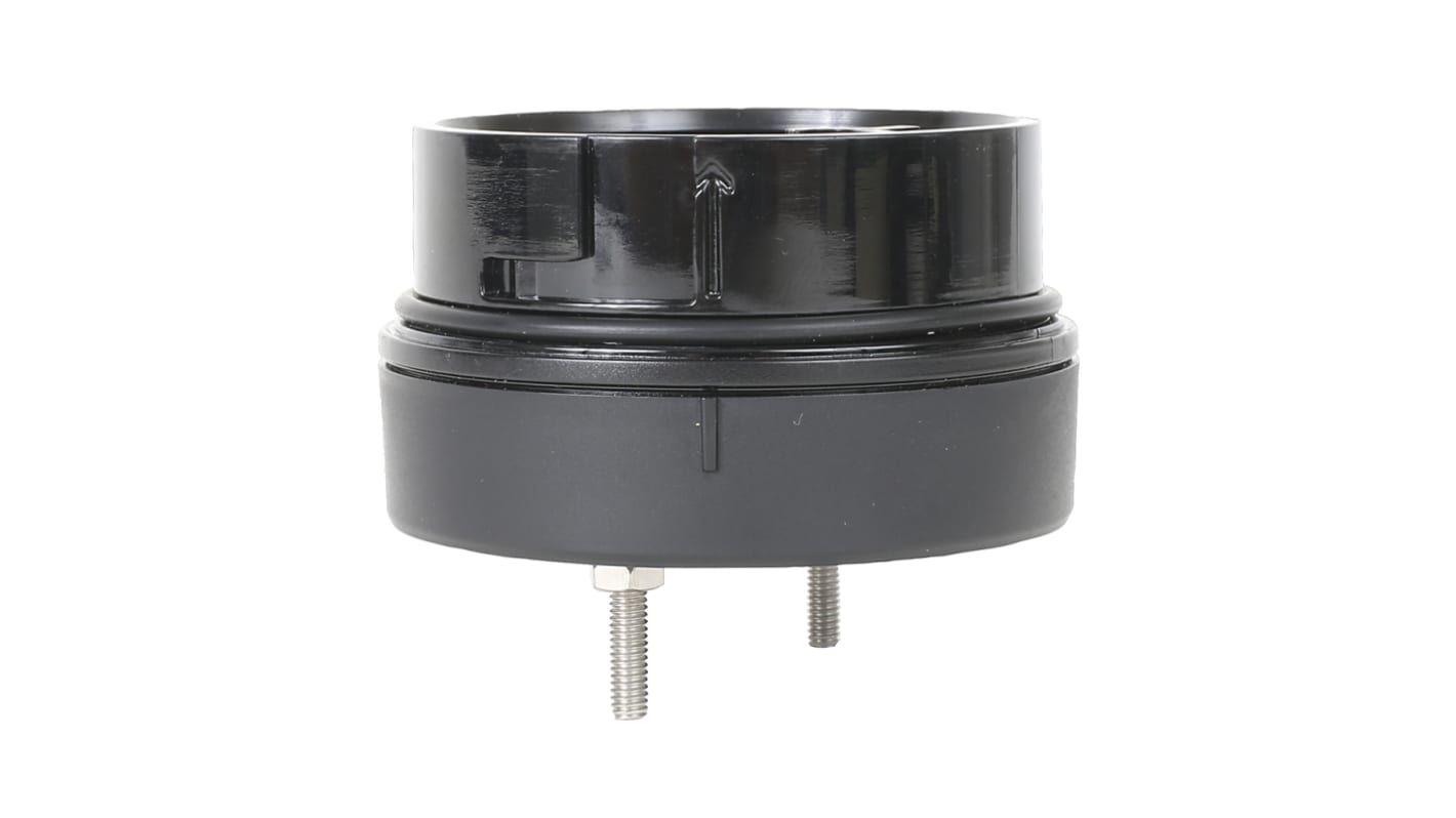 856T-BMASH | Allen Bradley 856T Series Mounting Base for Use with 856T ...