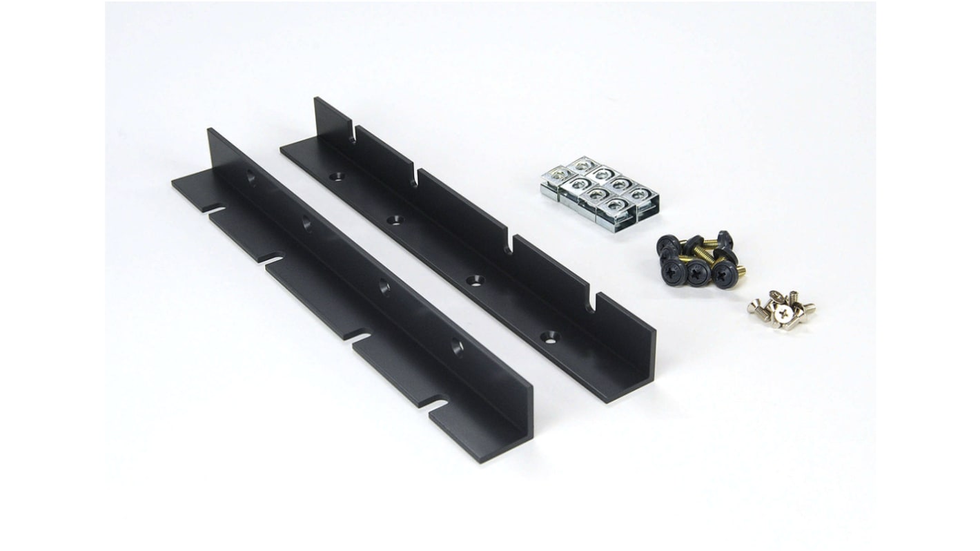 AC68BRAC6 | Keysight Technologies | RS