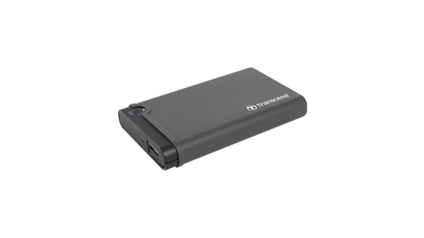 TS0GSJ25CK3 | Transcend 2.5 in Kit | RS