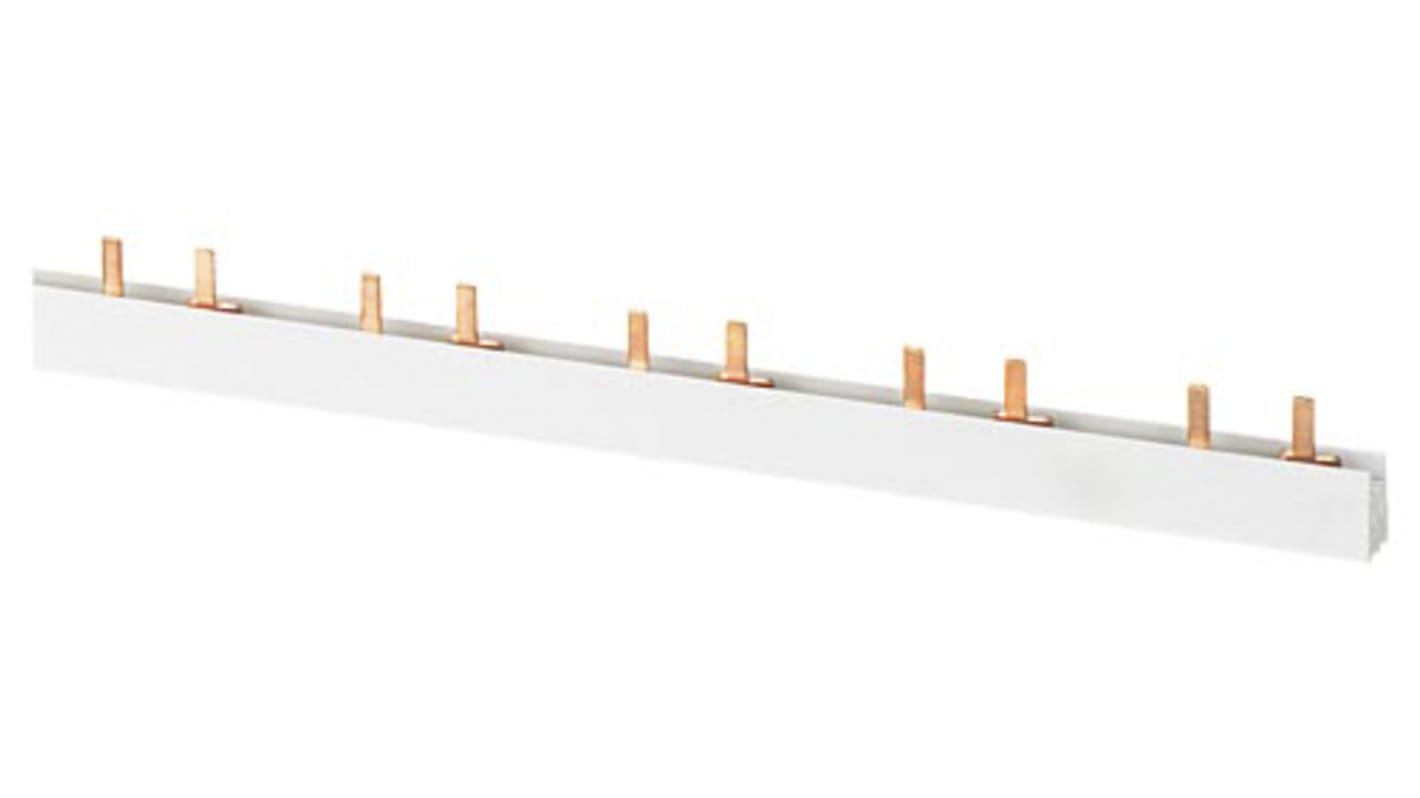 5ST3735-1 | Siemens SENTRON 2 Phase Busbar | RS