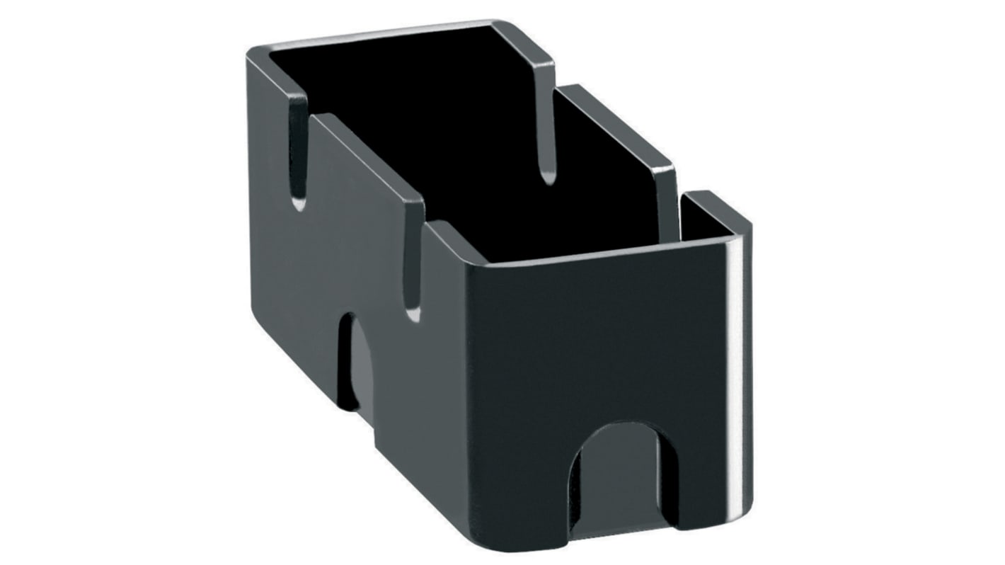 KSSC01 | Lovato Switch Disconnector Terminal Shroud, K Series | RS
