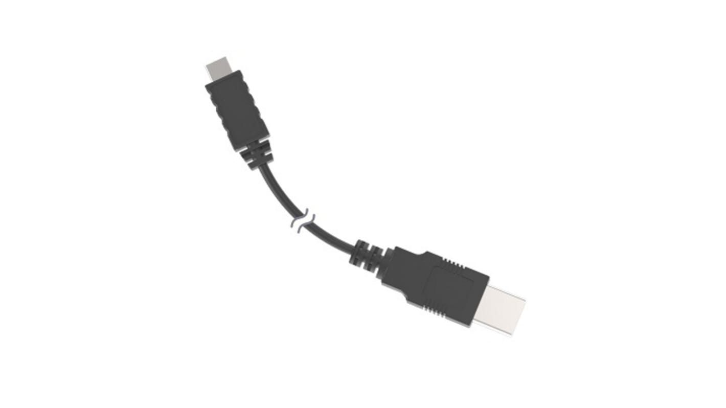 SC-USB2 | Banner Cable Kit for Use with SC10, SC26 and XS26 Controllers ...