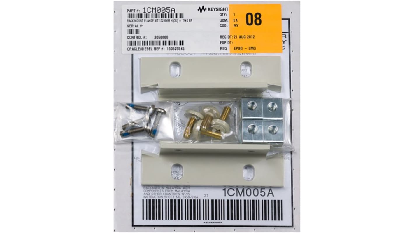 1CM105A | Keysight Technologies | RS