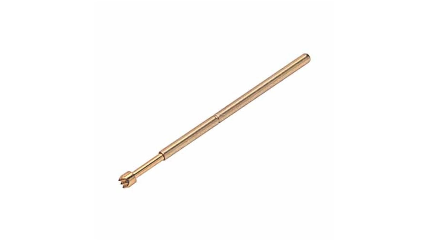 P13-4023 | HARWIN Test Pin | RS