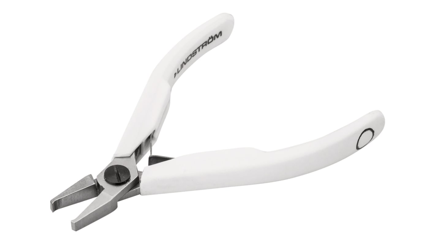 7292 | Lindstrom 80 ESD Safe Tip Cutters | RS