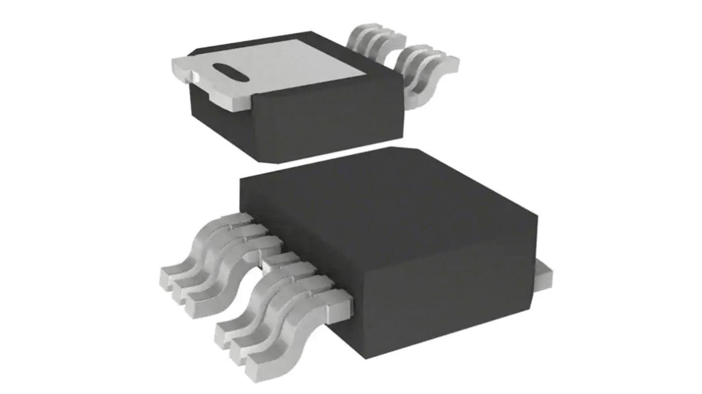 stmicroelectronics-vn5t016ahtr-e-mosfet-60000-ma-8-to-36v-7-pin