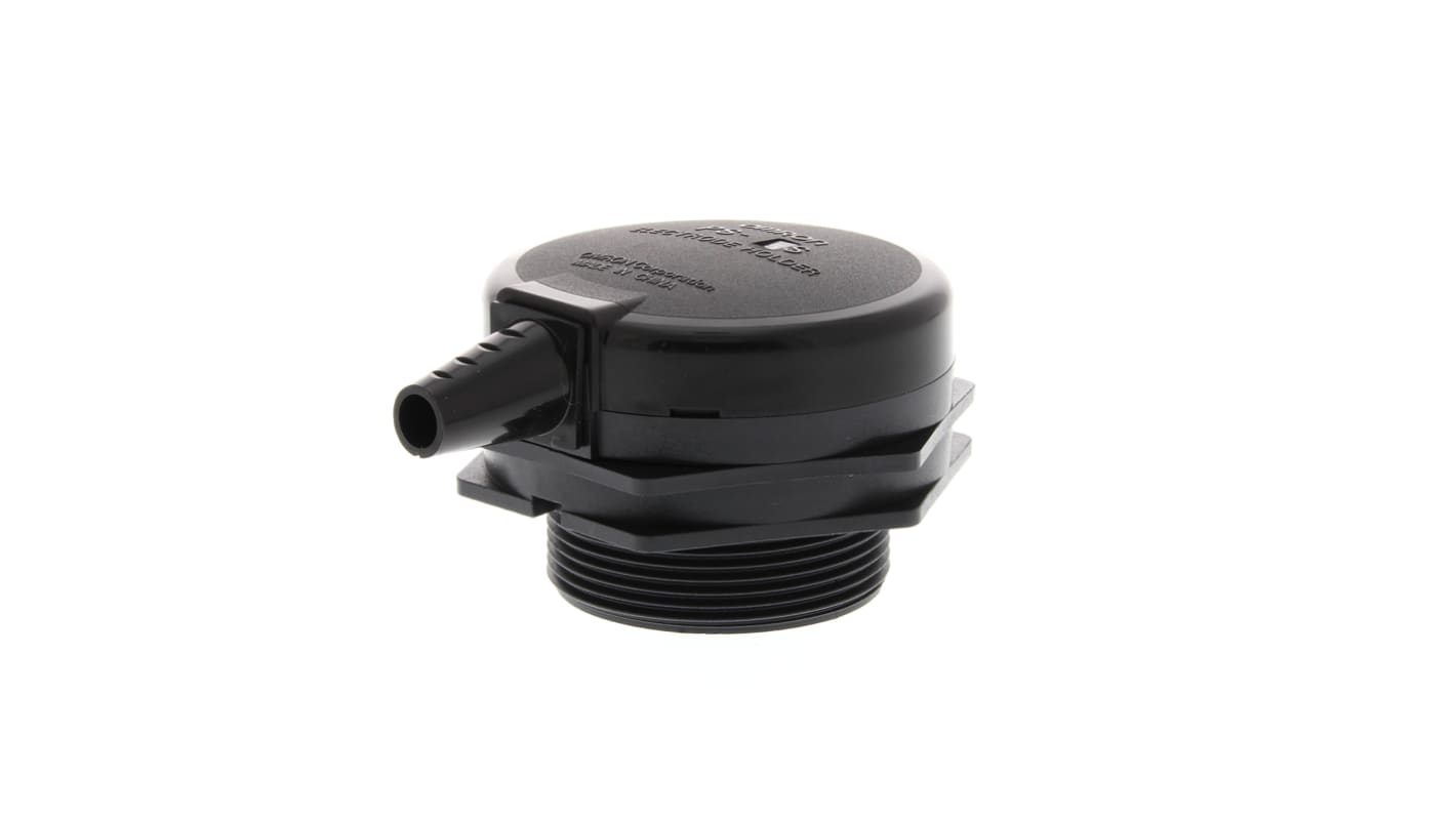 PS-5S (Q) | Omron Electrode Holder for Use with Conductive Level ...